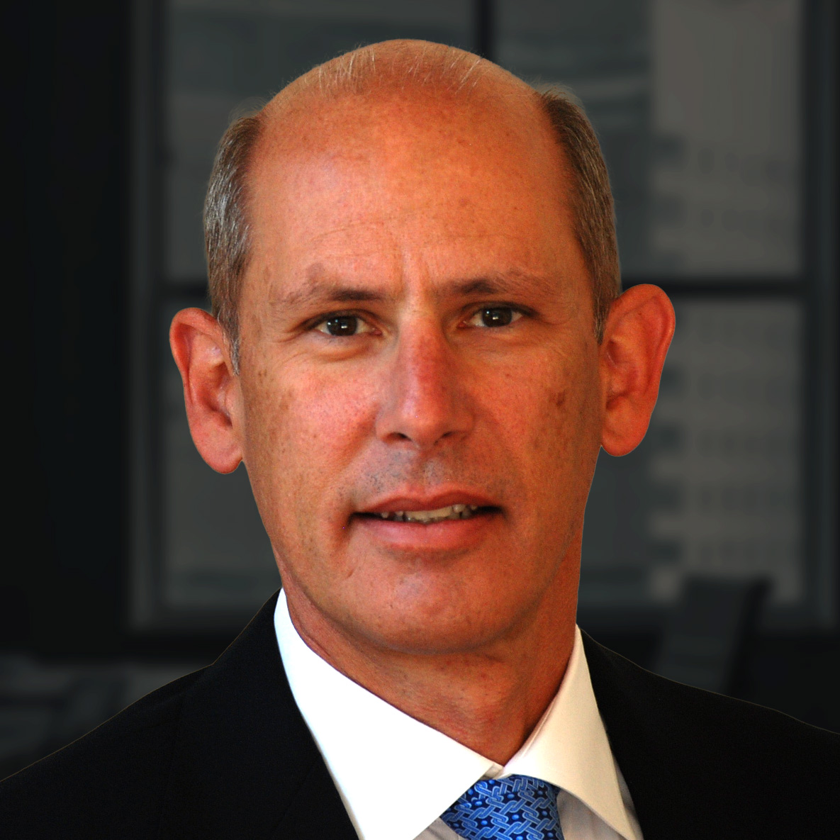 Stephen Cassani - ShoreBridge Capital Partners